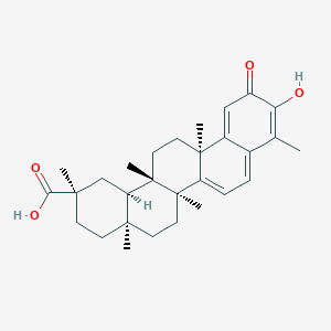 Celastrol - Freshine Chem