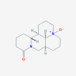 Oxymatrine - Freshine Chem