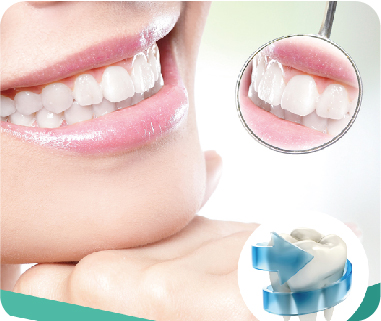 Biomoist™ Hyaluronic Acid - Freshine Chem