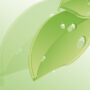 HAPLEX®/HAPLEX®Plus Food Grade Sodium Hyaluronate - Freshine Chem
